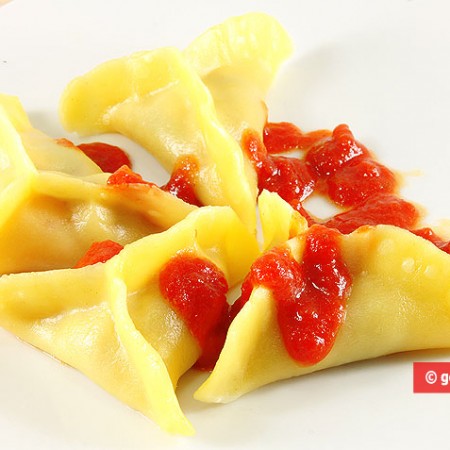 Capitone, fritto | cucina italiana# | Gastronomia Geniale - Ricette di ...